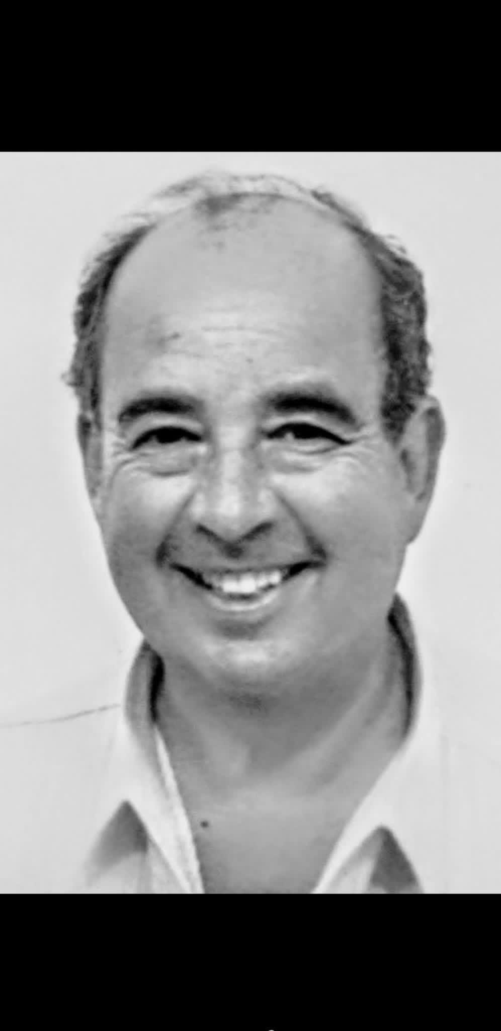 Memory Wall - Grief Encounter