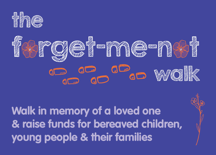 Home SUPPORTING BEREAVED CHILDREN & YOUNG PEOPLE - Grief Encounter