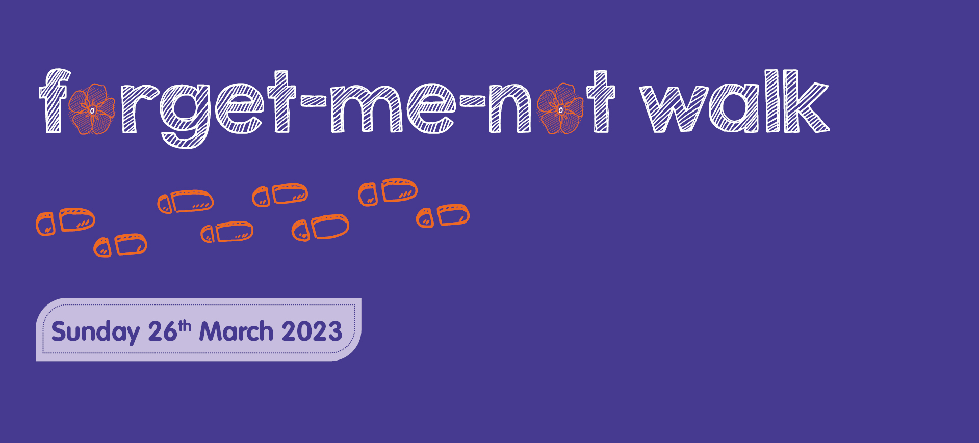 Home SUPPORTING BEREAVED CHILDREN & YOUNG PEOPLE - Grief Encounter